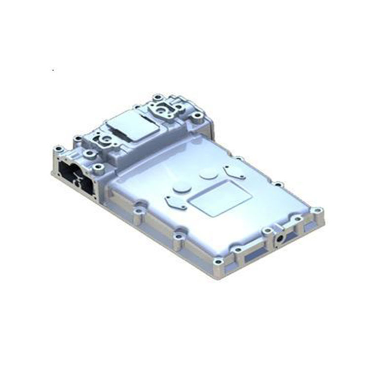 China Best quality Mold Maker - Professional mold maker Plastic ...