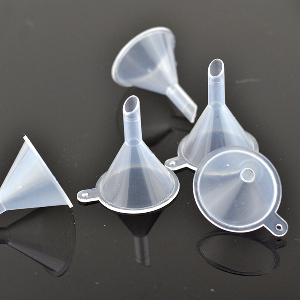 China 100% Original Plastic Desk Injection Mould - Dispensing Funnel ...